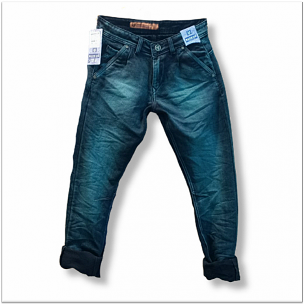 Buy Denim Jeans for Men at best Wholesale prices at jeanswholesaler.in