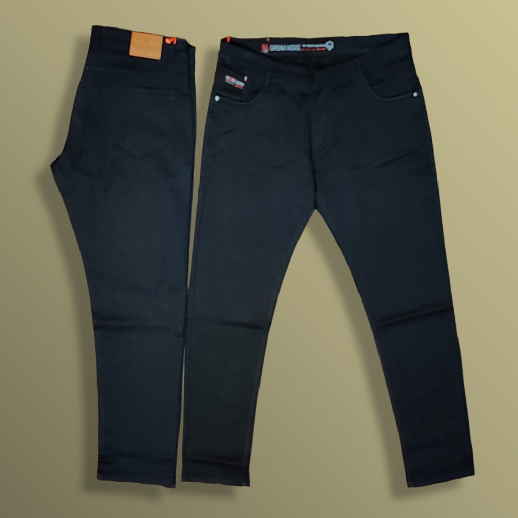 Buy Brand DVG Men Dusty Colour Jeans cheap wholesale B2b mumbai india